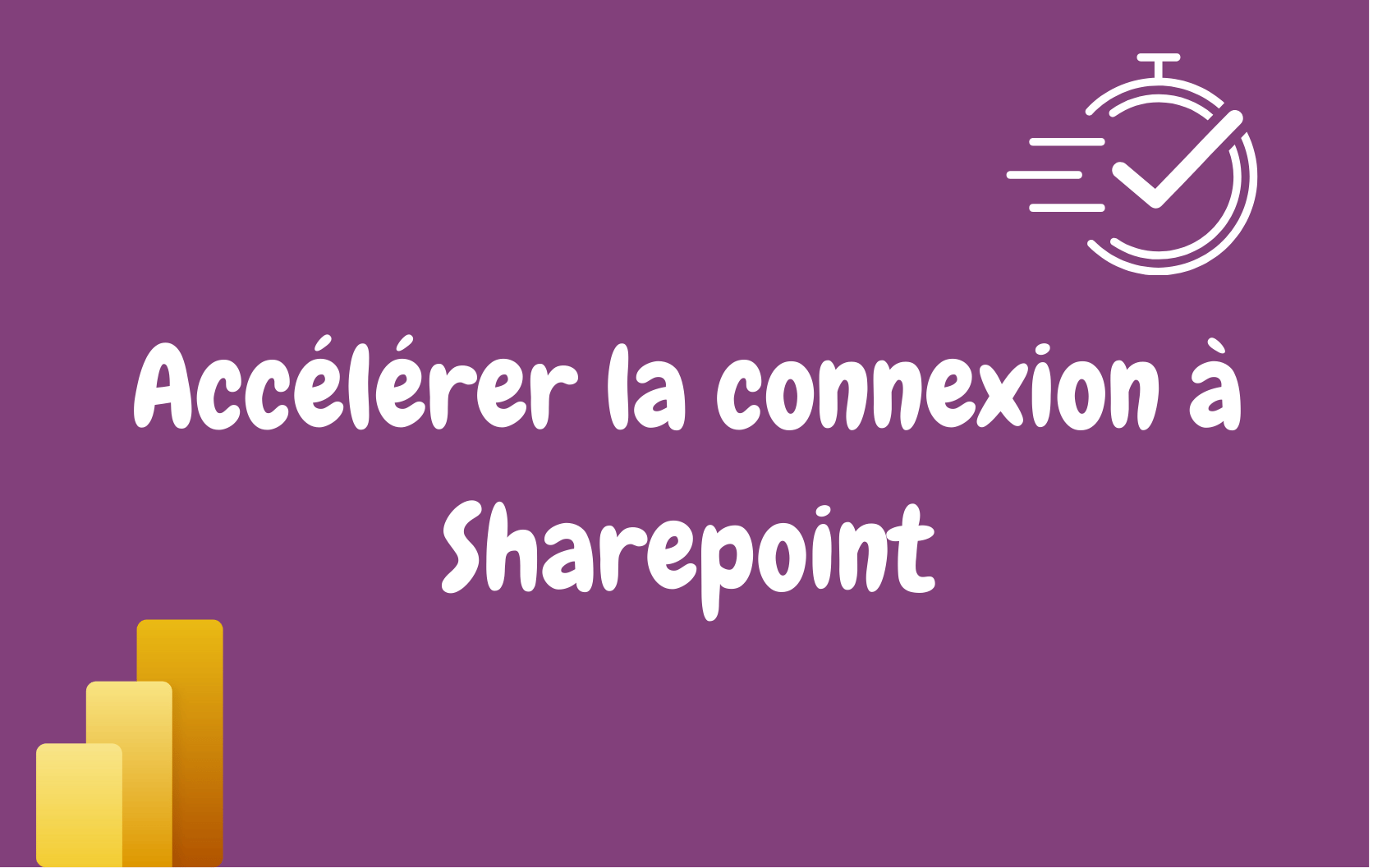 Top 5 des manières d'utiliser les signets dans Power BI